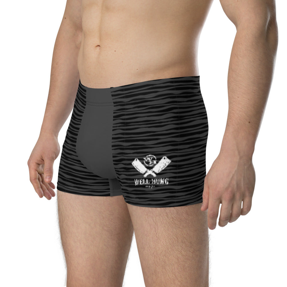 Boxer Briefs – Well Hung Meats Co.